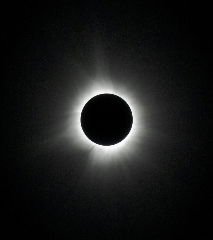 Solstice Skin, Solstice Sip